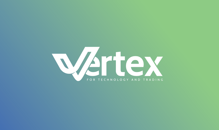 About us 2 – Vertex For Technology & Trading